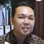 Jual Water Heater dan Heat Pump | DVS World - Sustainable water heater